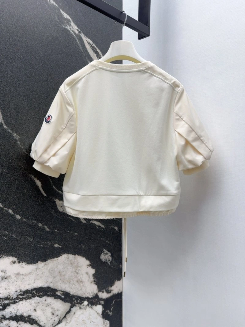 Low-cost Unclassified Brand Short Suits