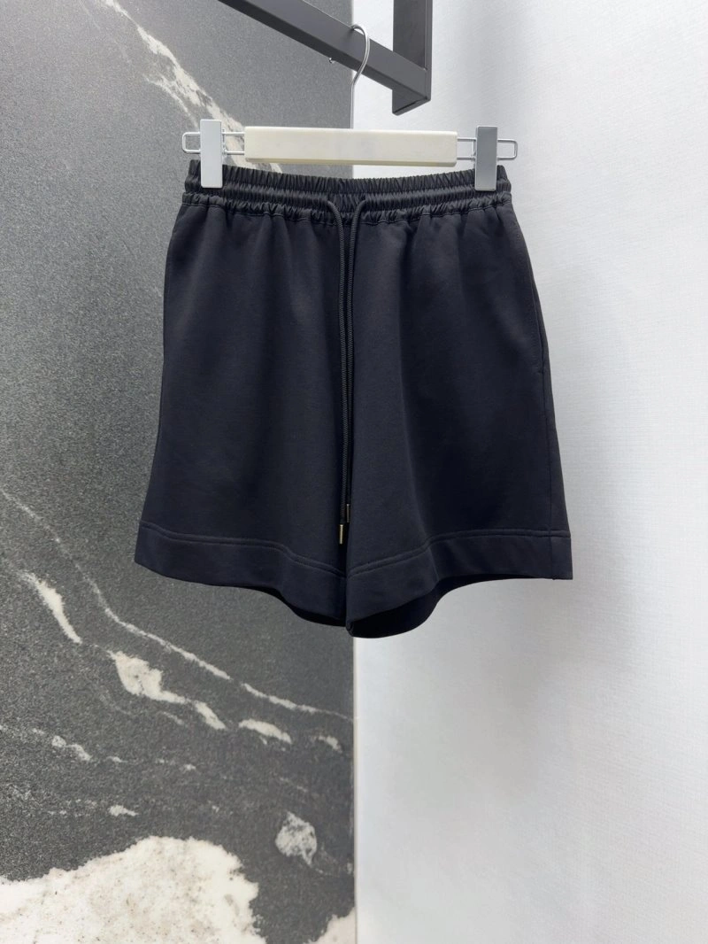 Affordable Unclassified Brand Short Suits