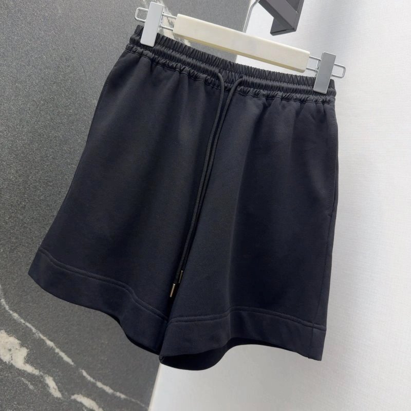 Affordable Unclassified Brand Short Suits