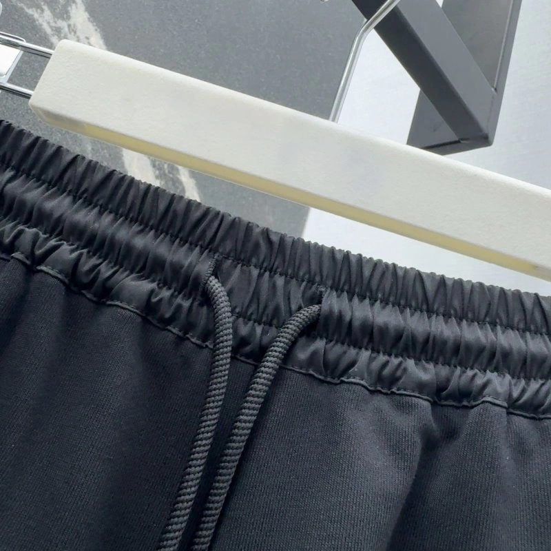 Affordable Unclassified Brand Short Suits
