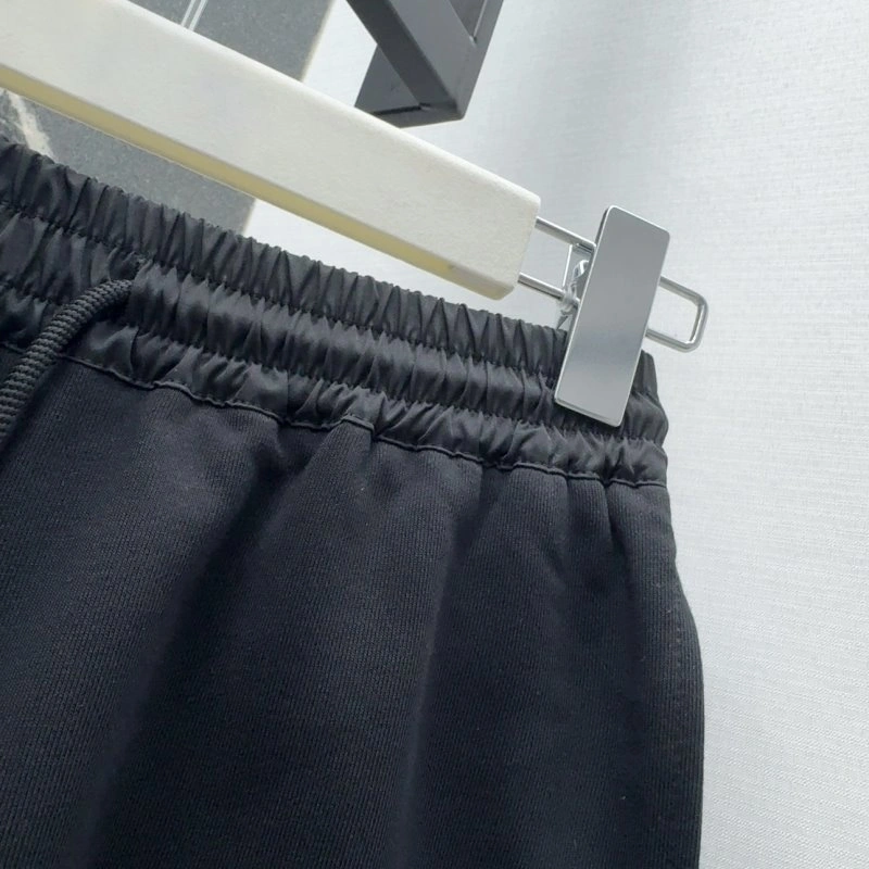 Affordable Unclassified Brand Short Suits