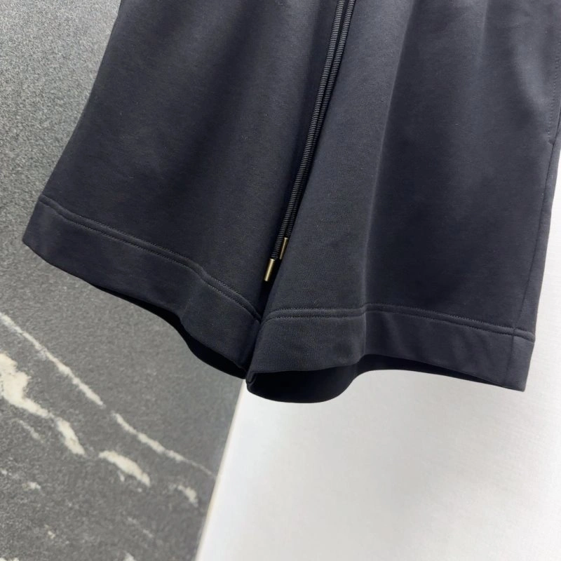 Affordable Unclassified Brand Short Suits