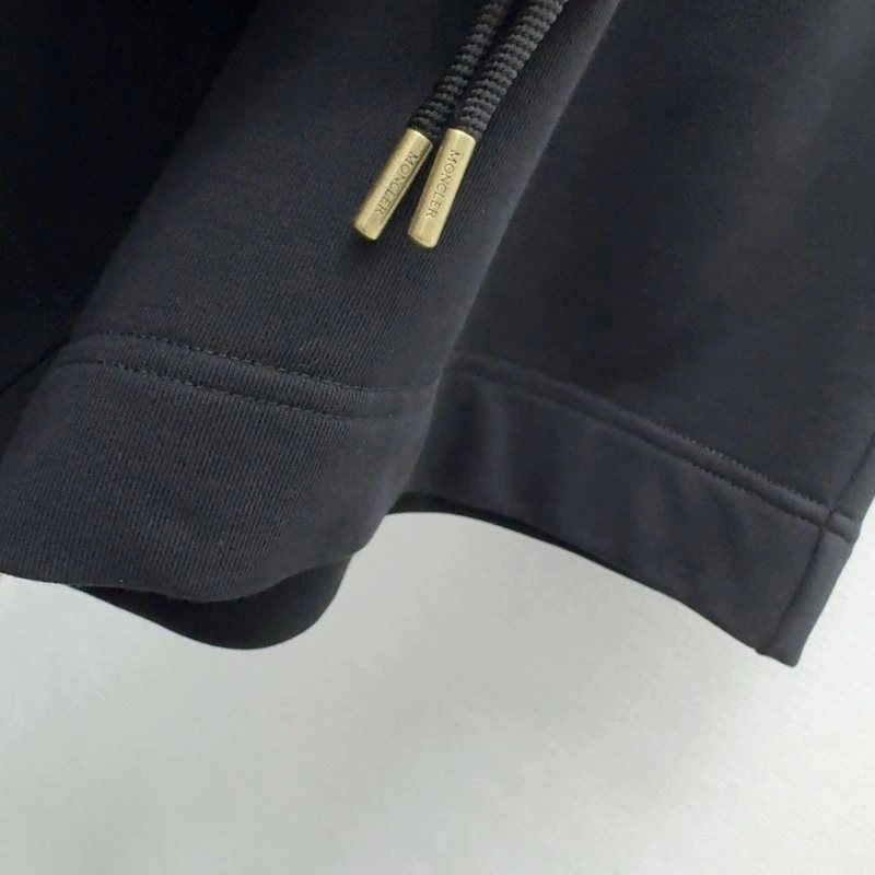 Affordable Unclassified Brand Short Suits