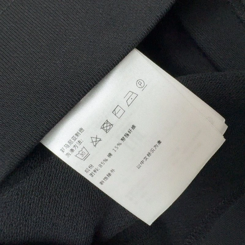Affordable Unclassified Brand Short Suits
