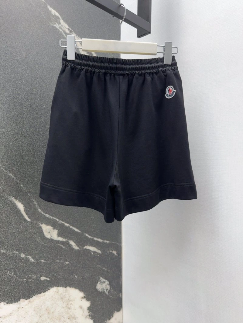 Affordable Unclassified Brand Short Suits