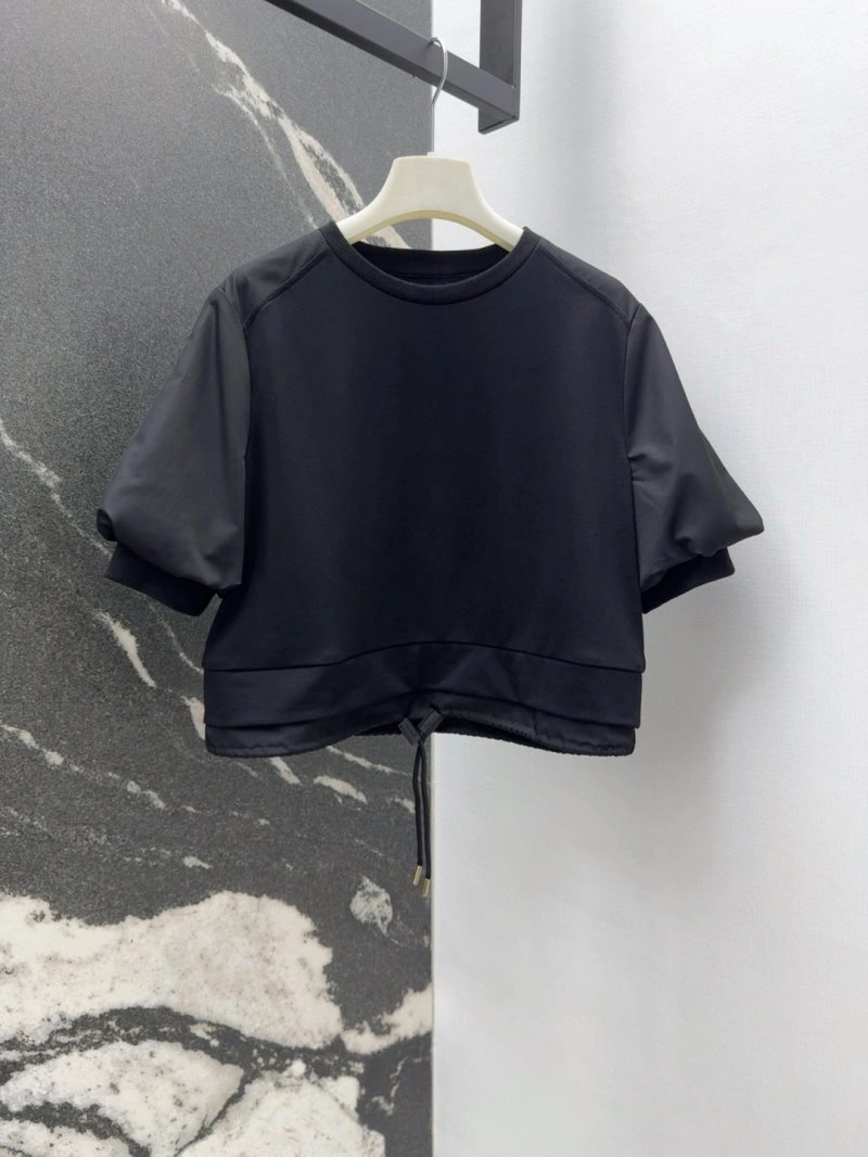 Affordable Unclassified Brand Short Suits