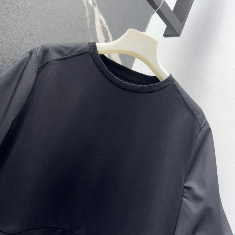 Affordable Unclassified Brand Short Suits
