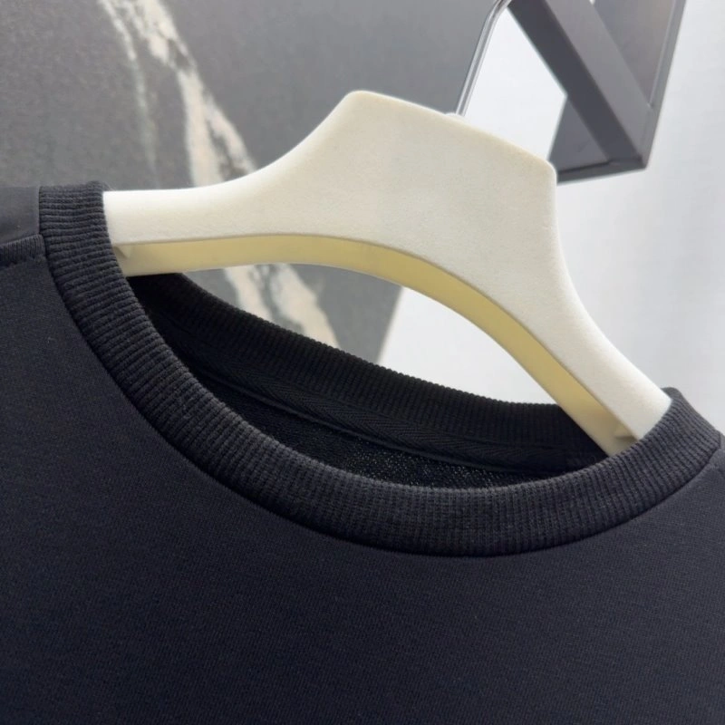 Affordable Unclassified Brand Short Suits