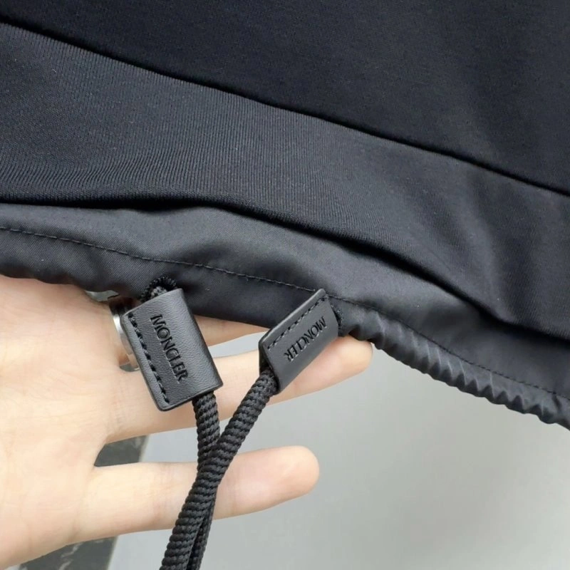 Affordable Unclassified Brand Short Suits