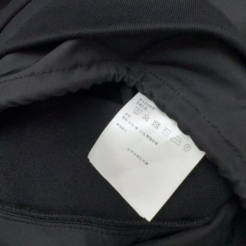Affordable Unclassified Brand Short Suits
