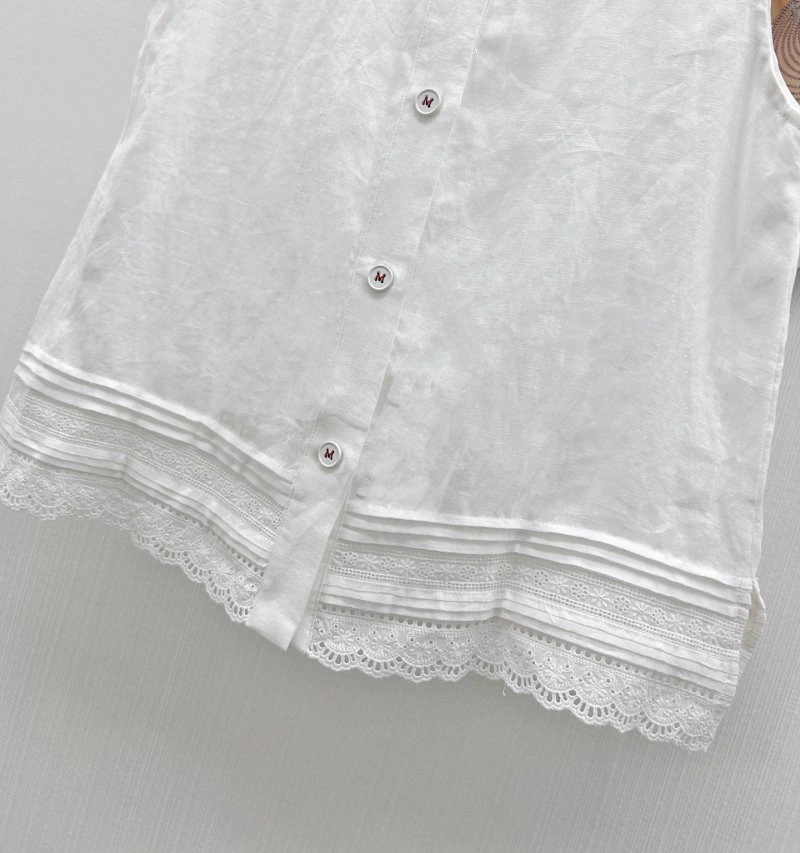 High fidelity Unclassified Brand Short Suits