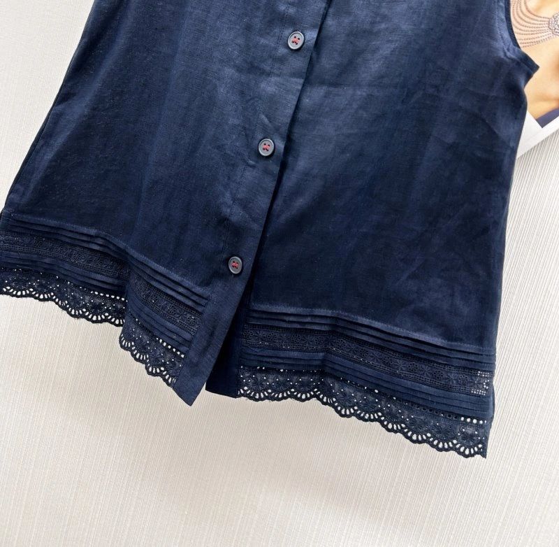 High fidelity Unclassified Brand Short Suits