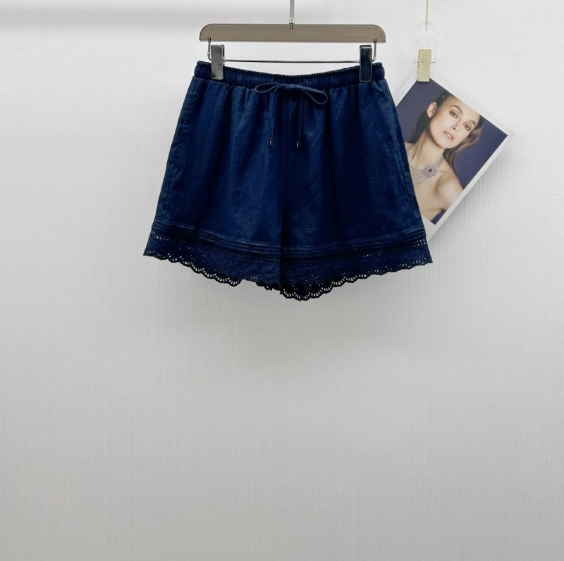 High fidelity Unclassified Brand Short Suits