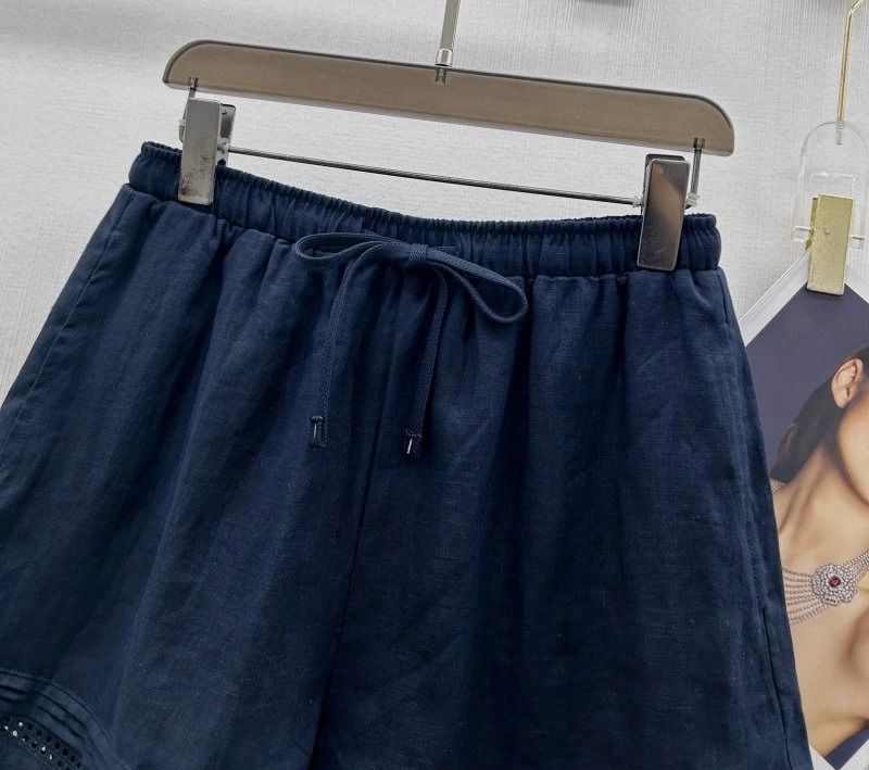 High fidelity Unclassified Brand Short Suits