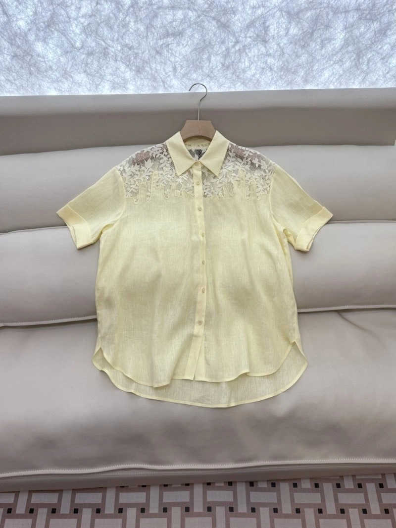 Inexpensive Unclassified Brand Short Suits