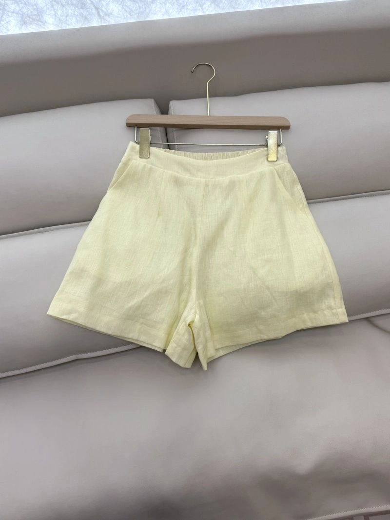 Inexpensive Unclassified Brand Short Suits