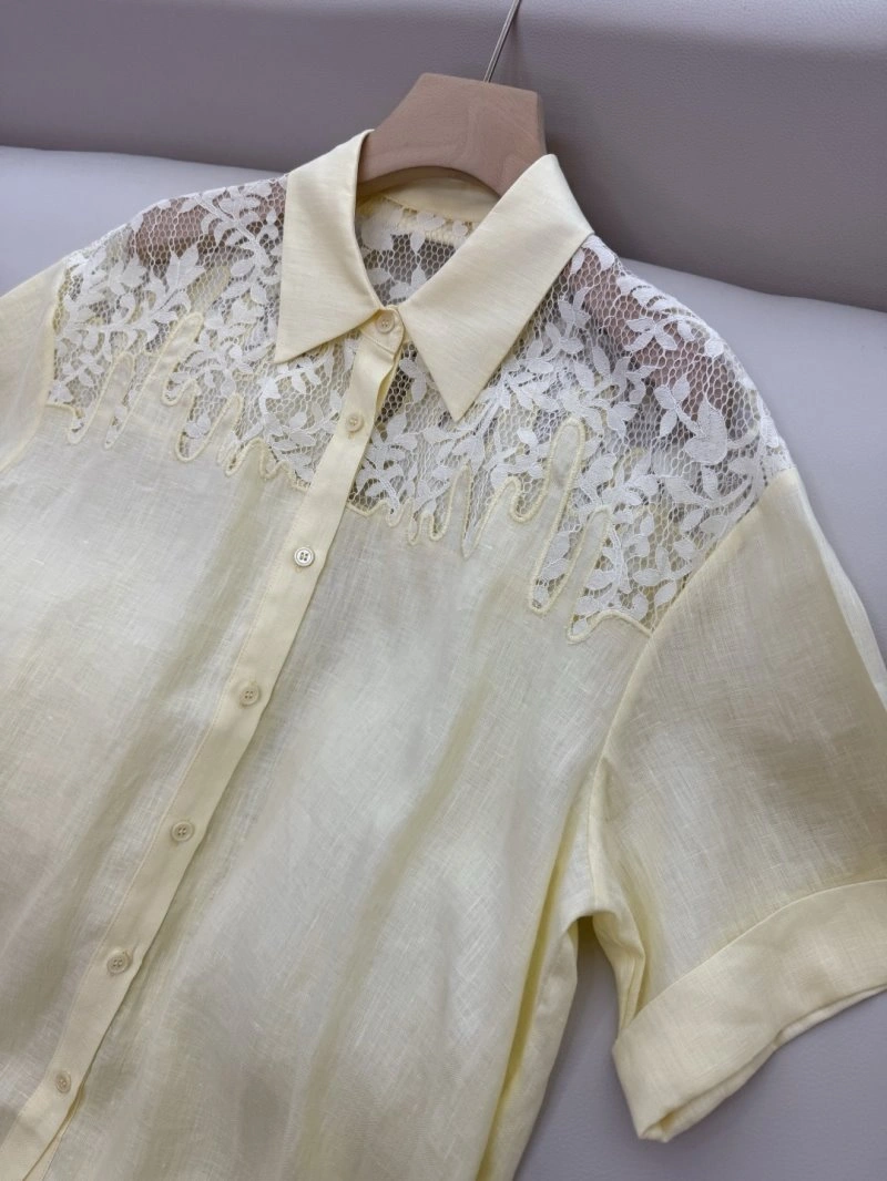 Inexpensive Unclassified Brand Short Suits