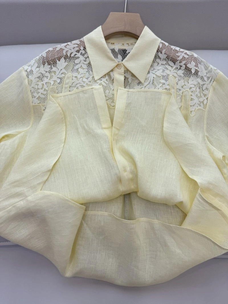 Inexpensive Unclassified Brand Short Suits