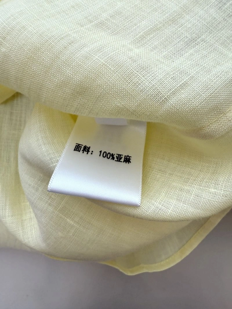 Inexpensive Unclassified Brand Short Suits