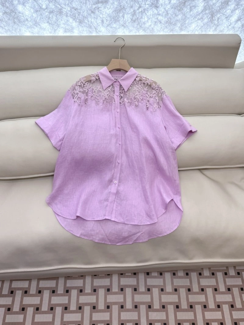 Affordable Unclassified Brand Short Suits