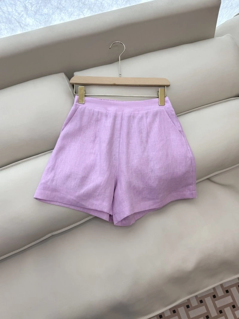 Affordable Unclassified Brand Short Suits