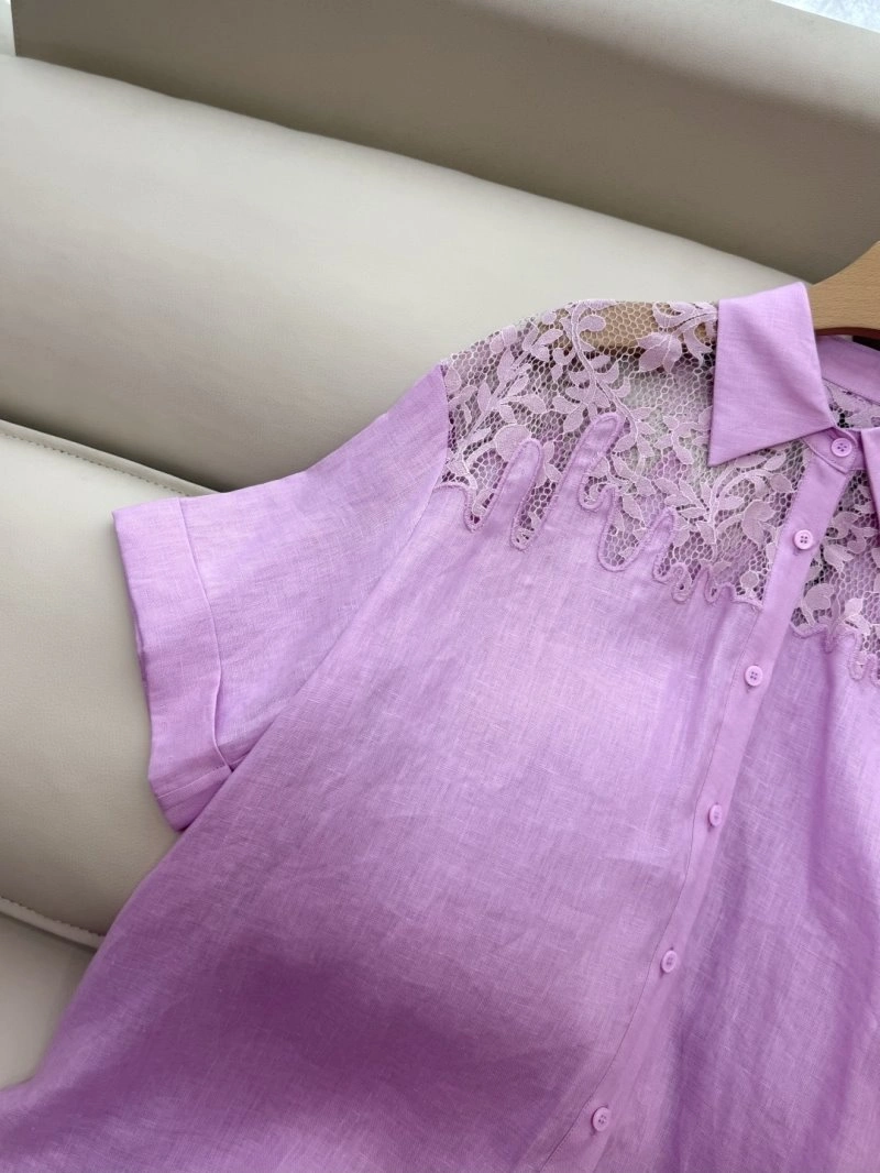 Affordable Unclassified Brand Short Suits
