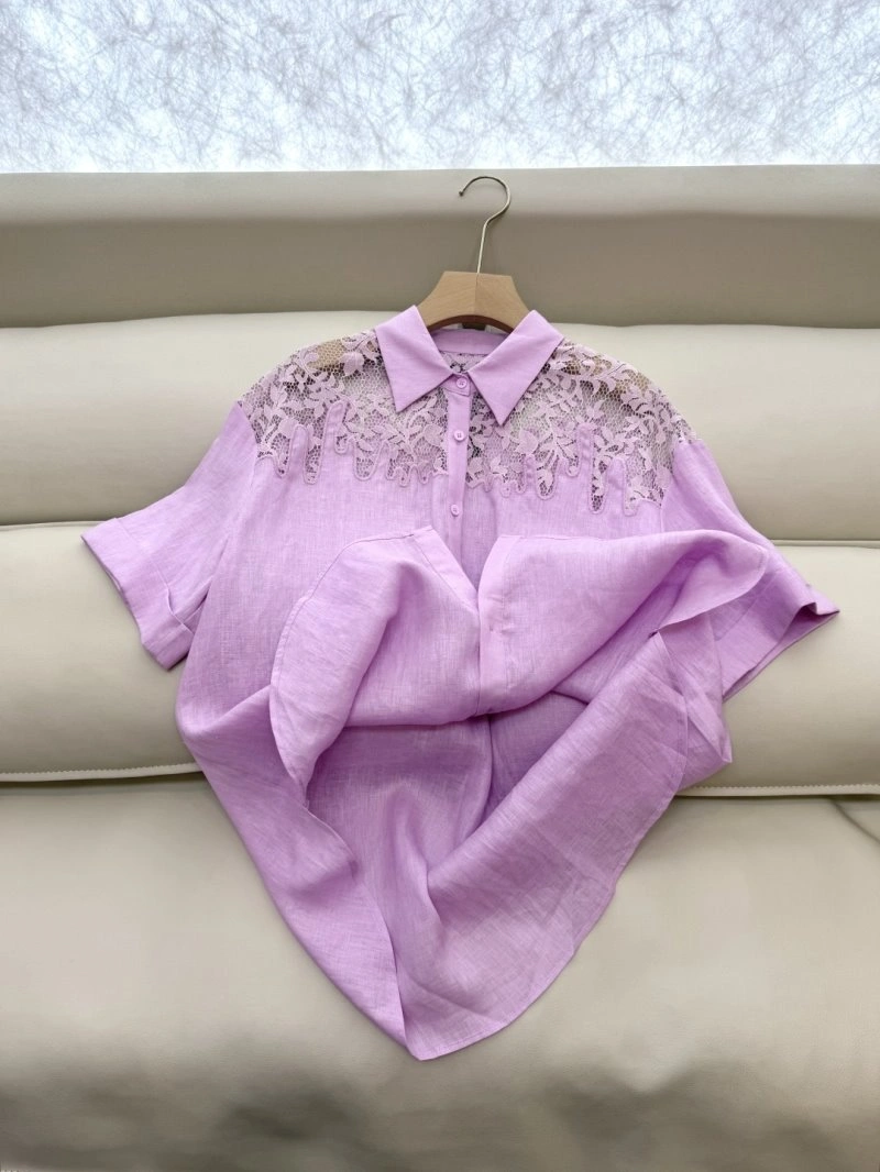 Affordable Unclassified Brand Short Suits
