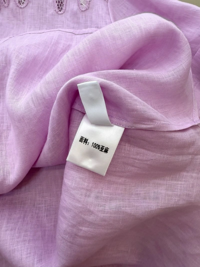 Affordable Unclassified Brand Short Suits