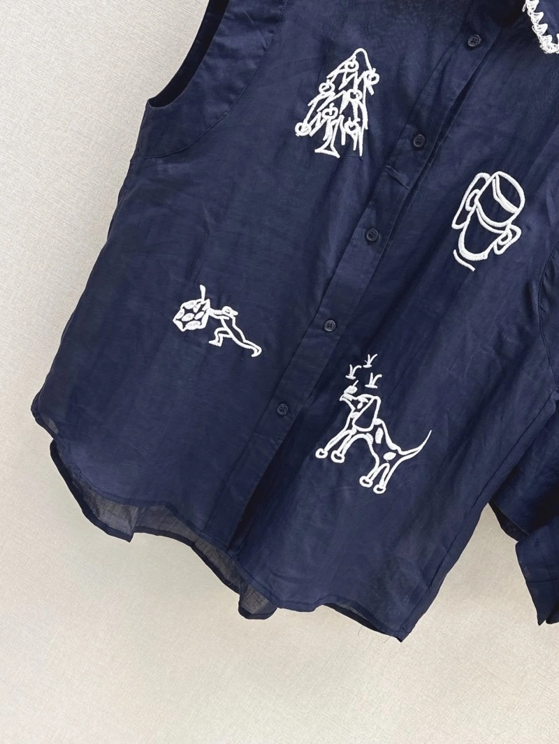 Perfect replica Unclassified Brand Short Suits