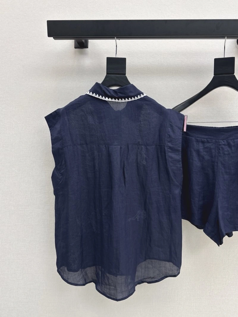 Perfect replica Unclassified Brand Short Suits
