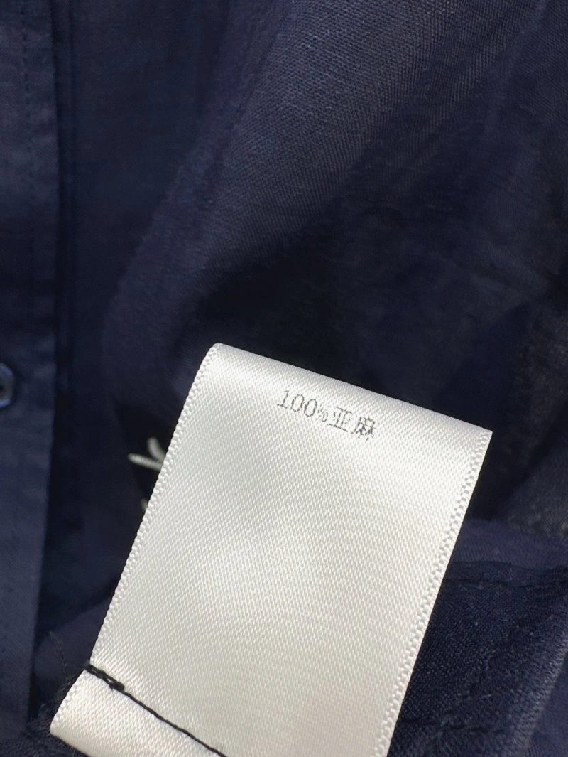 Perfect replica Unclassified Brand Short Suits