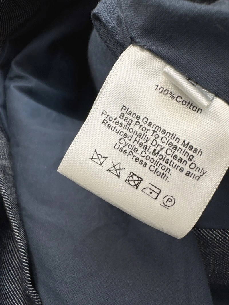 Precise copy Unclassified Brand Short Suits