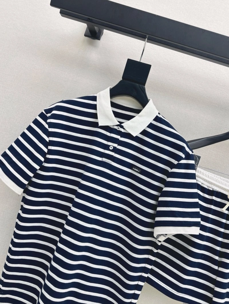 Perfect replica Unclassified Brand Short Suits