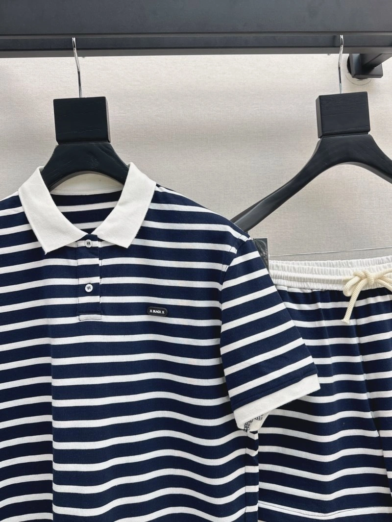 Perfect replica Unclassified Brand Short Suits