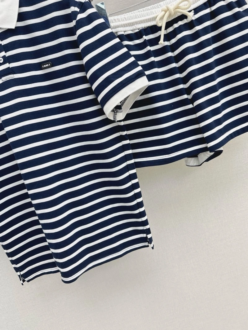 Perfect replica Unclassified Brand Short Suits