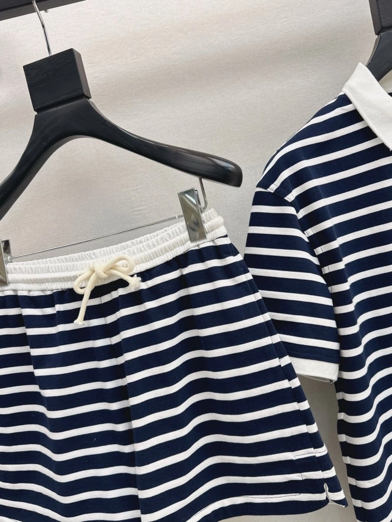 Perfect replica Unclassified Brand Short Suits