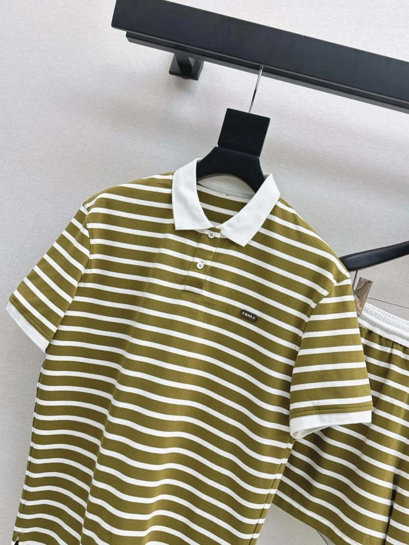 Top match Unclassified Brand Short Suits