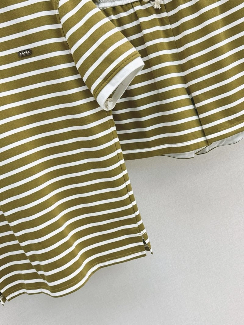Top match Unclassified Brand Short Suits
