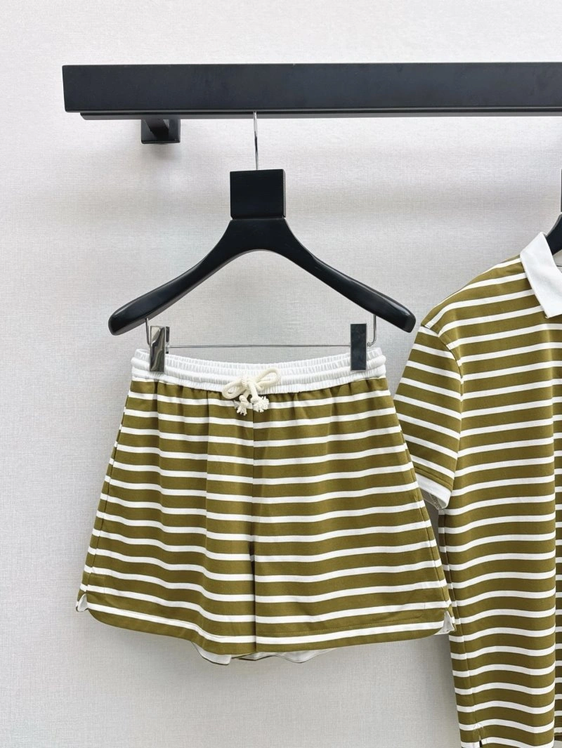 Top match Unclassified Brand Short Suits