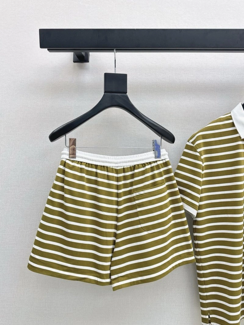 Top match Unclassified Brand Short Suits