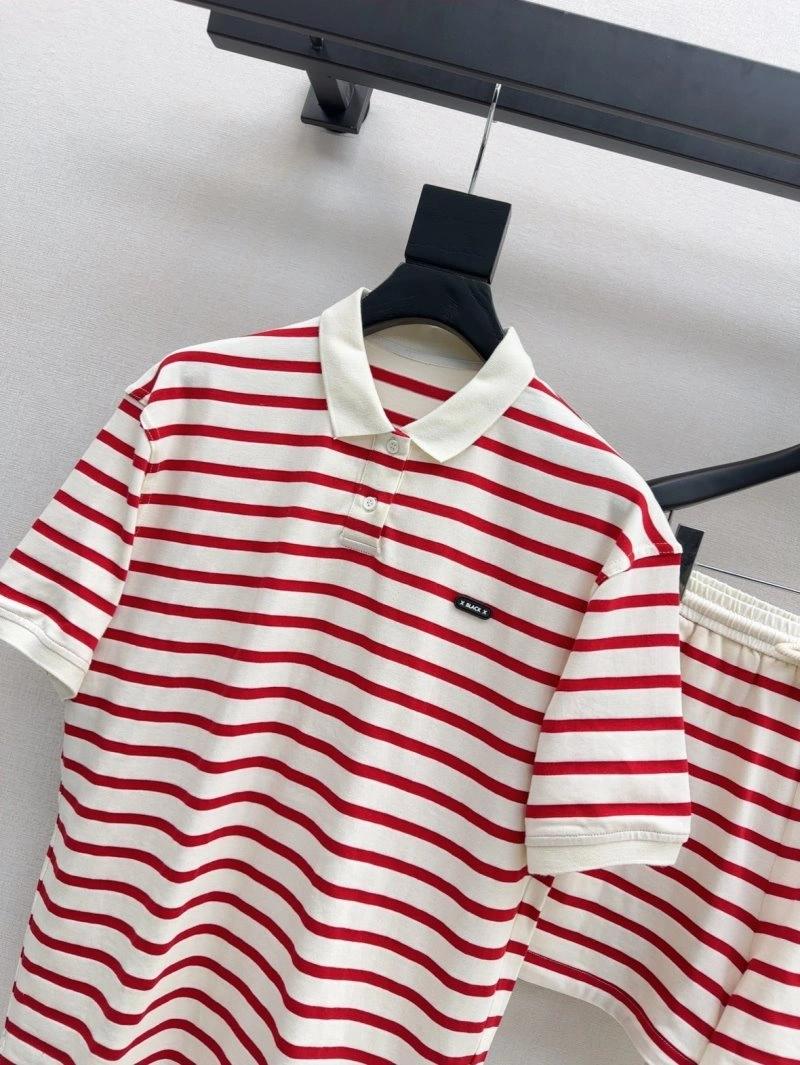 1:1 copy Unclassified Brand Short Suits