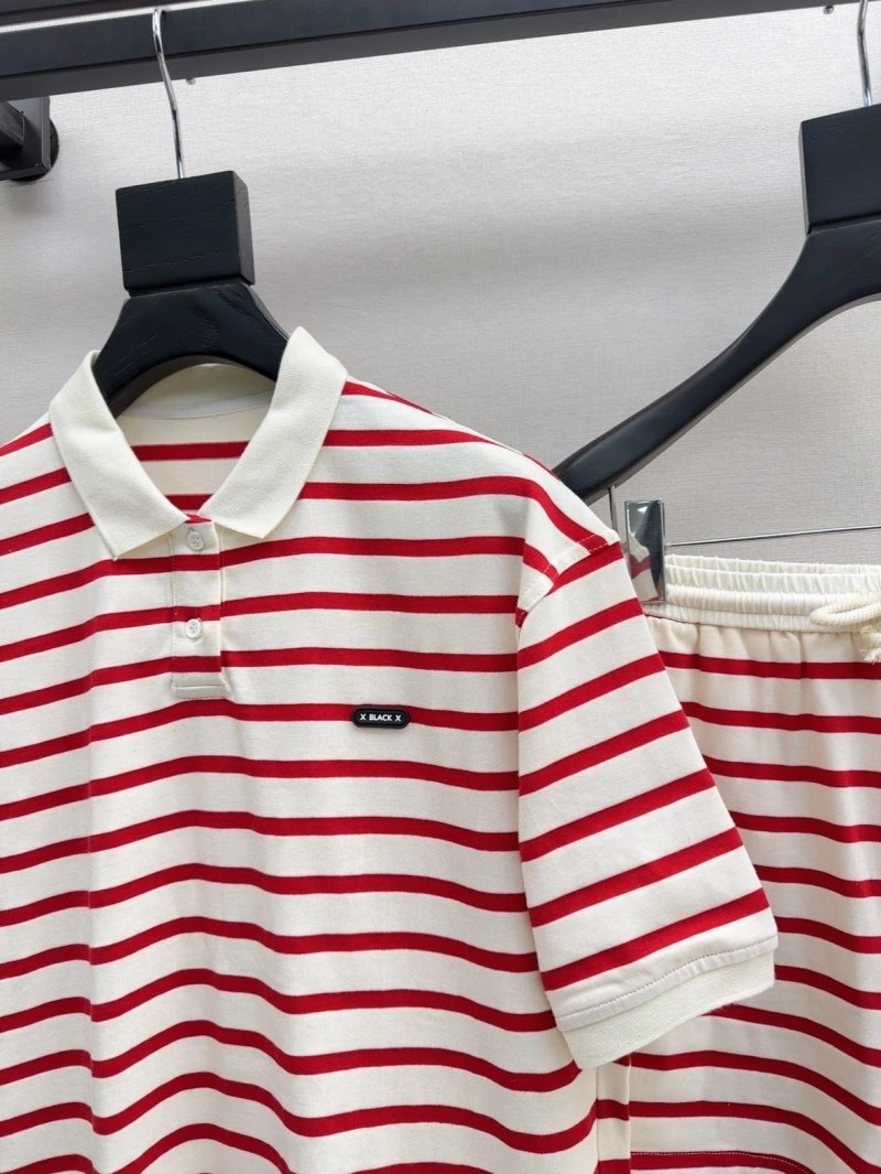 1:1 copy Unclassified Brand Short Suits