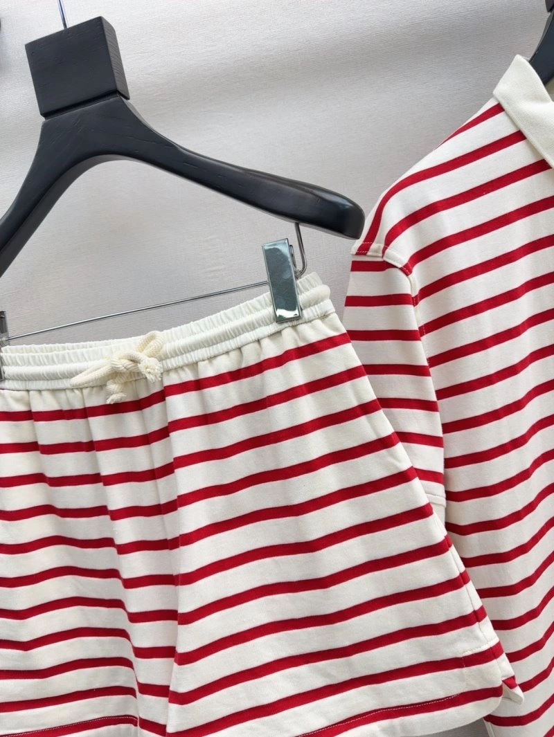 1:1 copy Unclassified Brand Short Suits