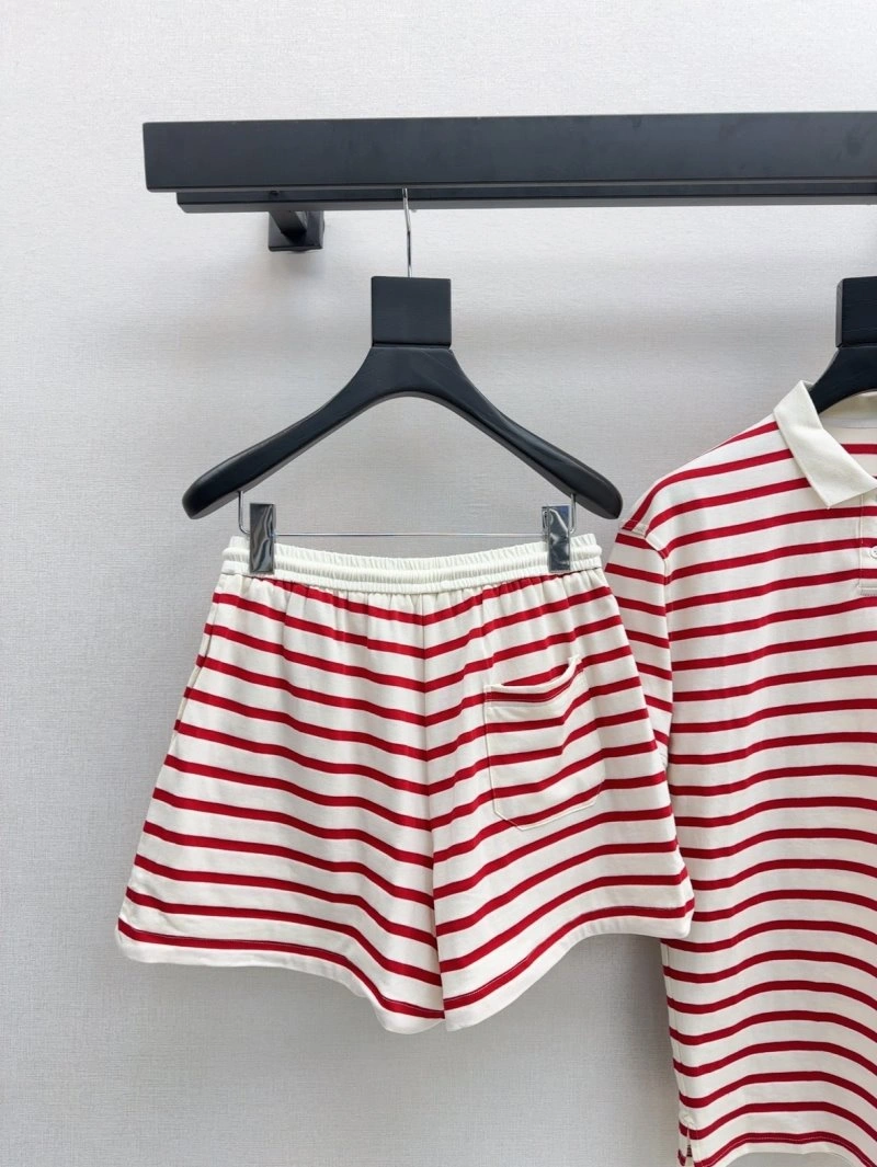 1:1 copy Unclassified Brand Short Suits