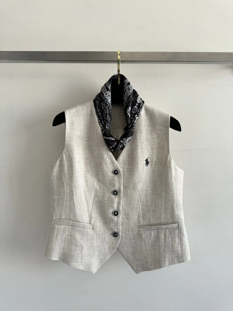 High accuracy Unclassified Brand Short Suits