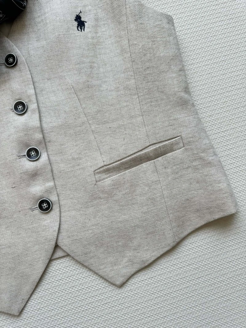 High accuracy Unclassified Brand Short Suits