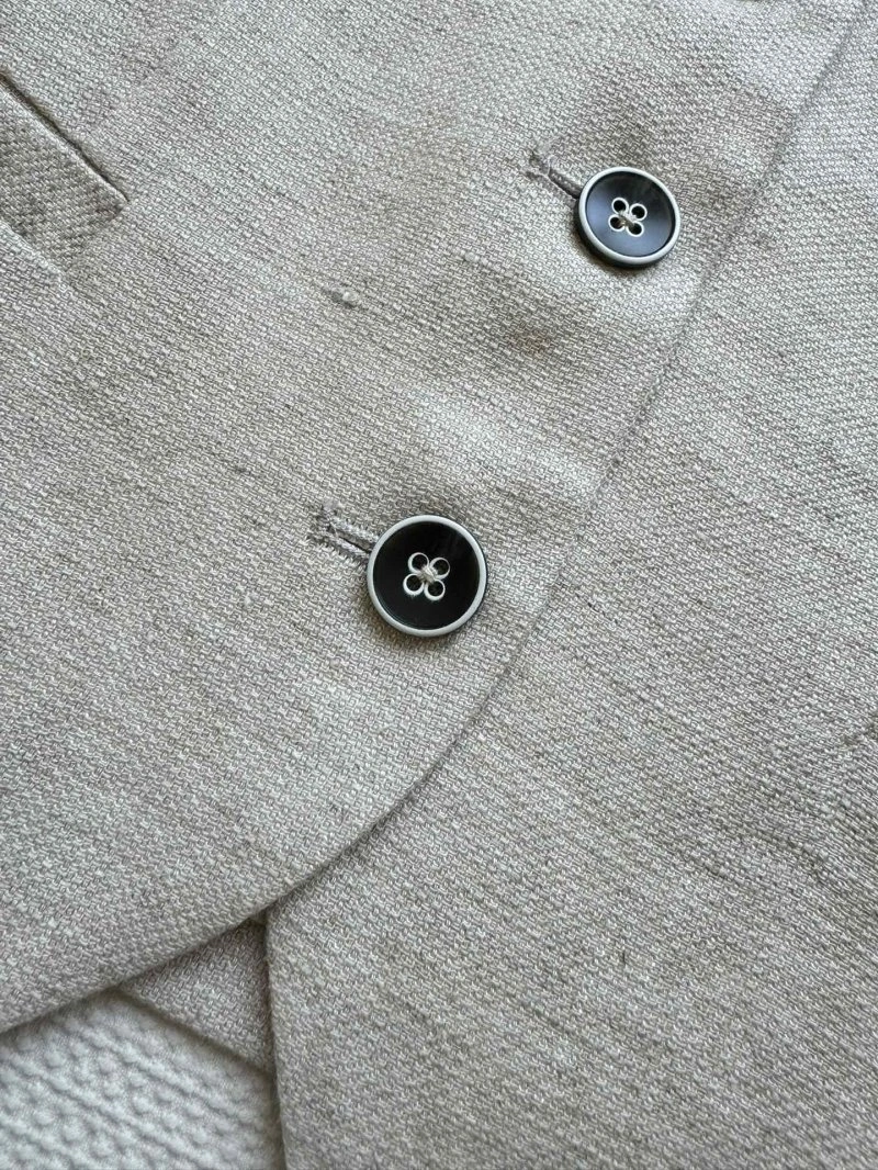 High accuracy Unclassified Brand Short Suits
