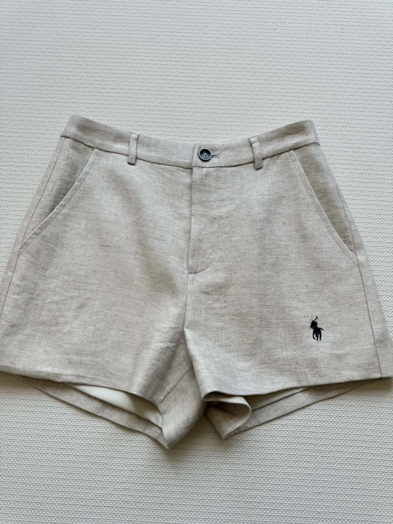 High accuracy Unclassified Brand Short Suits