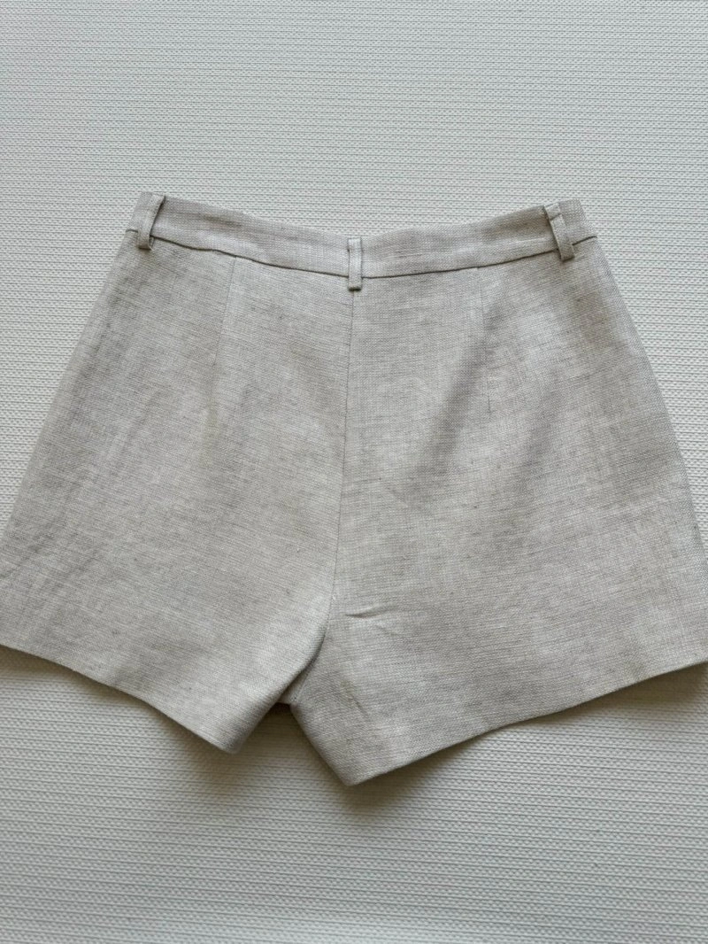 High accuracy Unclassified Brand Short Suits