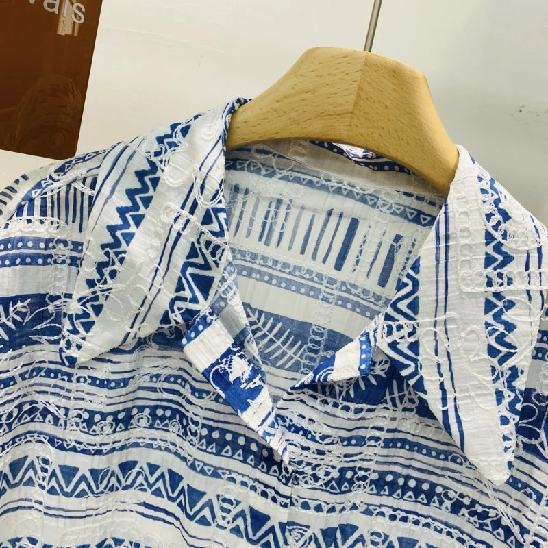 Exact replica Unclassified Brand Short Suits